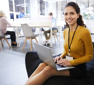 Ghost Guard Security