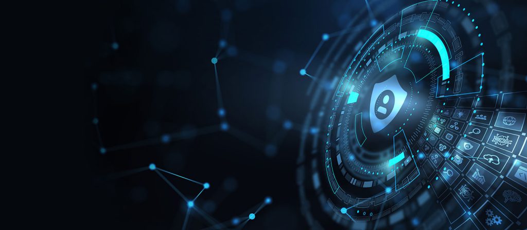 Ggs Ghost Guard Security