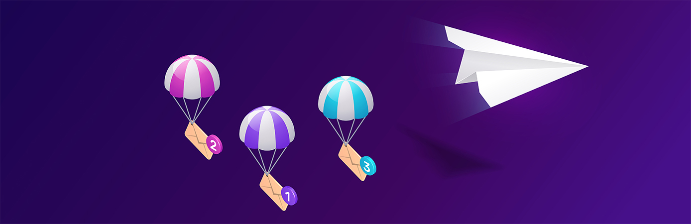 US Universities - Ghost Guard Security