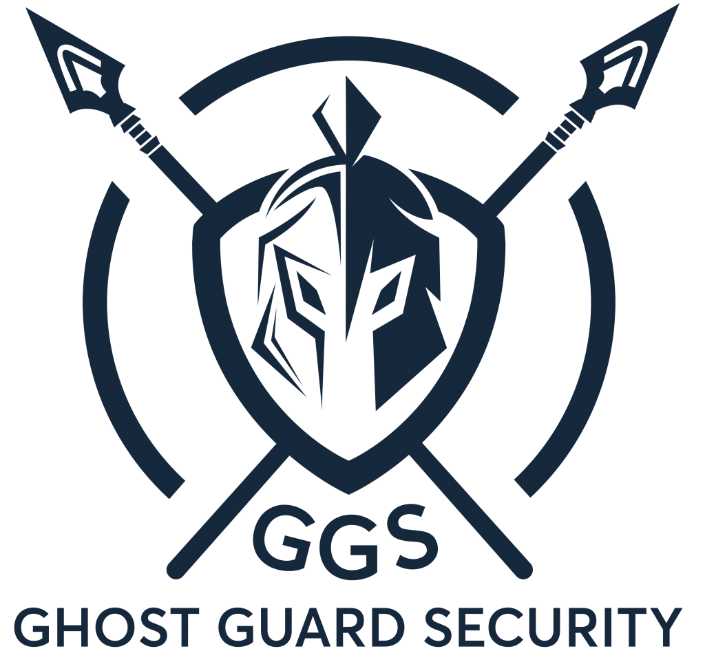 Select FIDO-Compatible Solutions Archives - Ghost Guard Security