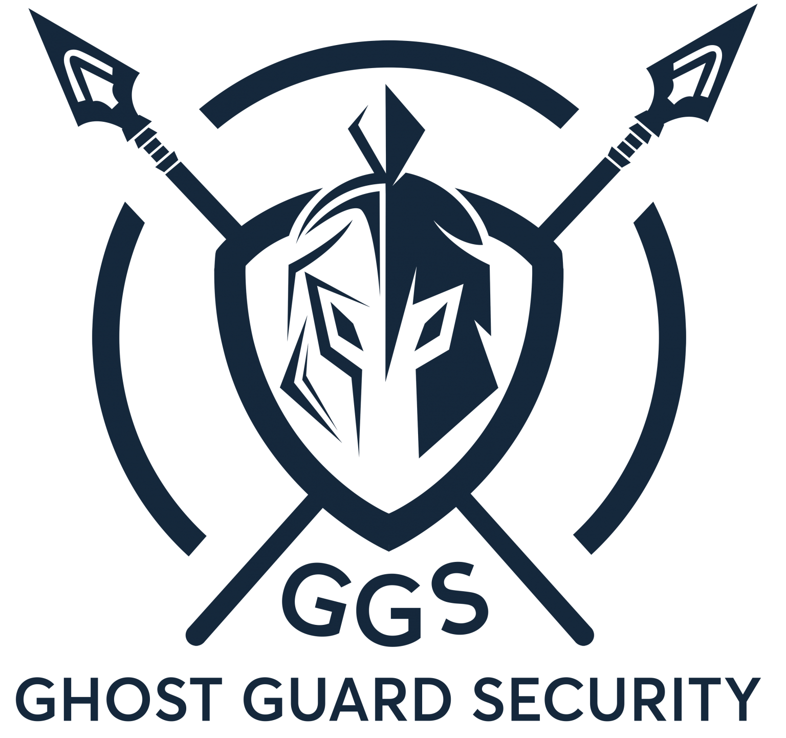 The evolution of edge computing in security Archives - Ghost Guard Security