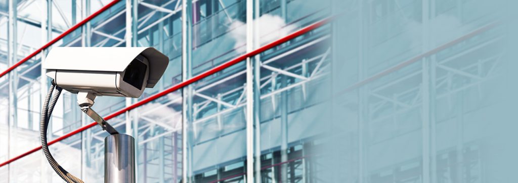 Industry Influencer Q&A: The Benefits of AI at the Edge - Ghost Guard Security