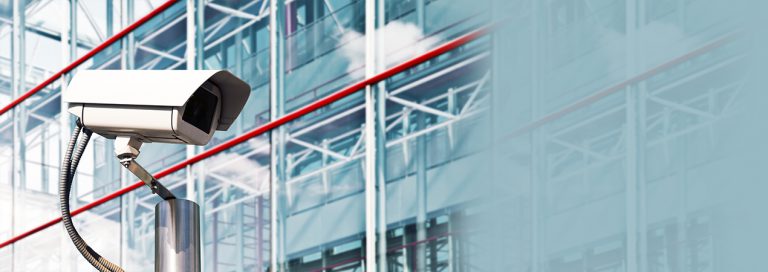 Industry Influencer Q&A: The Benefits of AI at the Edge - Ghost Guard Security