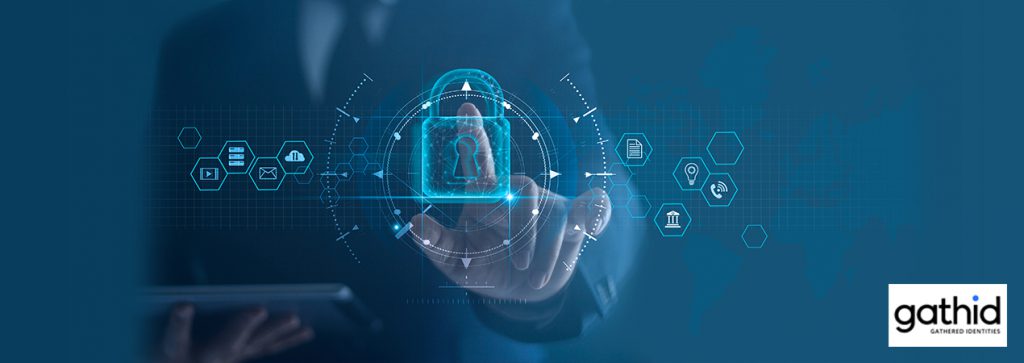 Gathid introduces model for identity and access governance - Ghost Guard Security