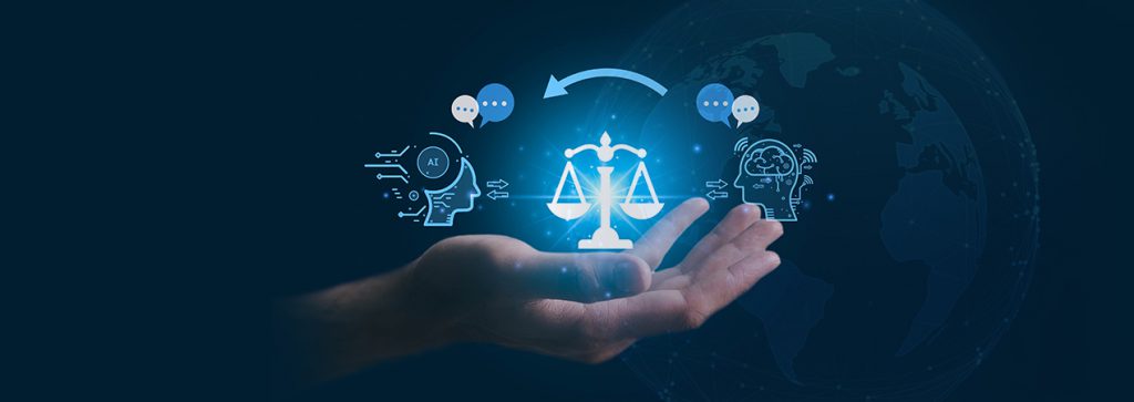 How organizations can balance innovation and compliance - Ghost Guard ...