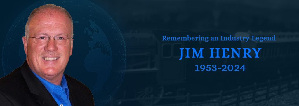 Security industry icon Jim Henry’s death leaves a void - Ghost Guard ...