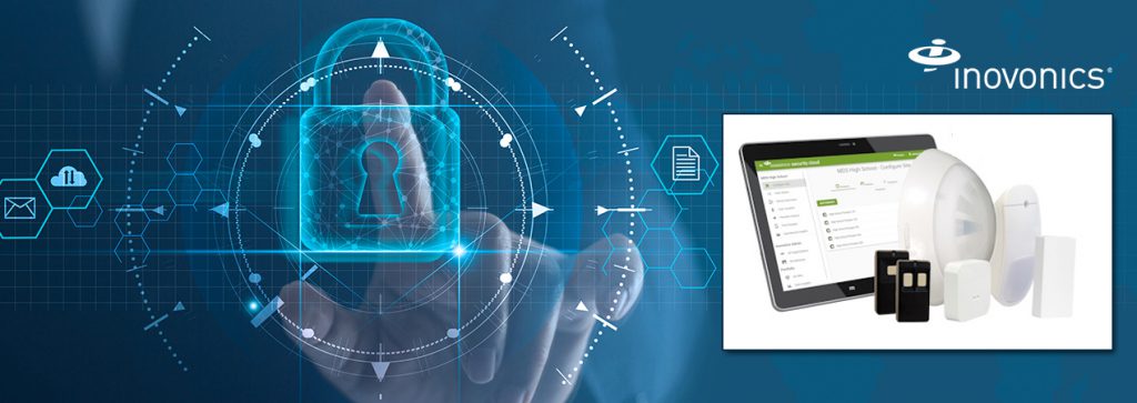 College Lockdowns: 3 Access Control Considerations for Your Campus - Ghost Guard Security