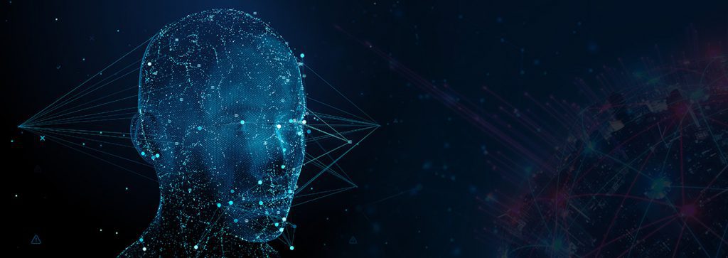 Smart systems usher in a new era of proactive physical security - Ghost ...